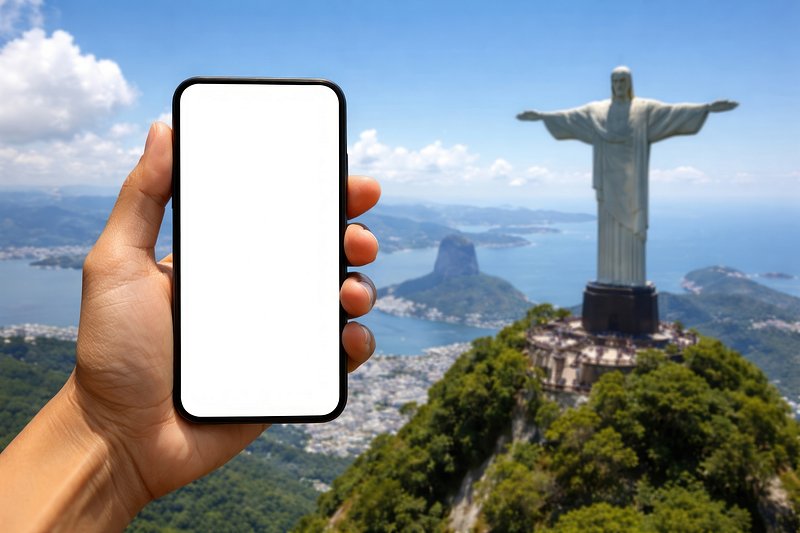 Jesus Cloud Photo Outdoors Images | Free Photos, PNG Stickers ...