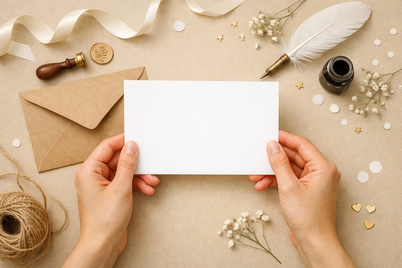 Paper+quilling Feather Images | Free Photos, PNG Stickers, Wallpapers ...