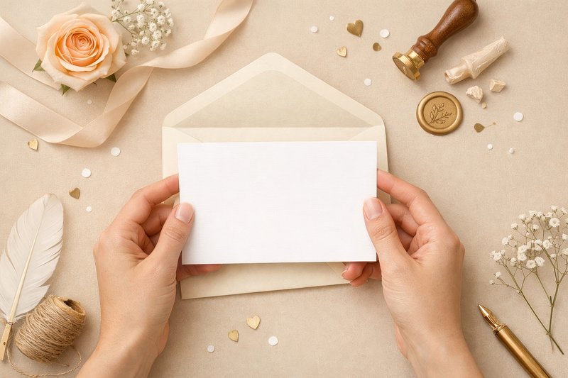 Paper+quilling Feather Images | Free Photos, PNG Stickers, Wallpapers ...