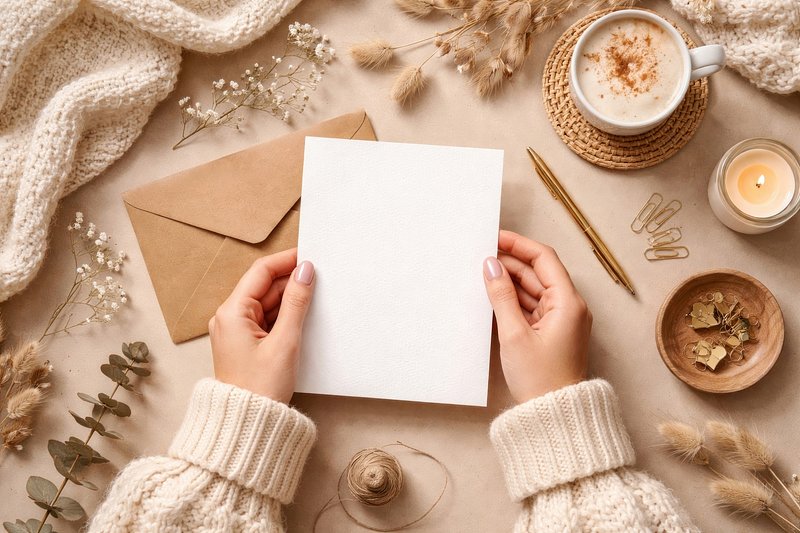 Flower Movement JPEG Images | Free Photos, PNG Stickers, Wallpapers ...