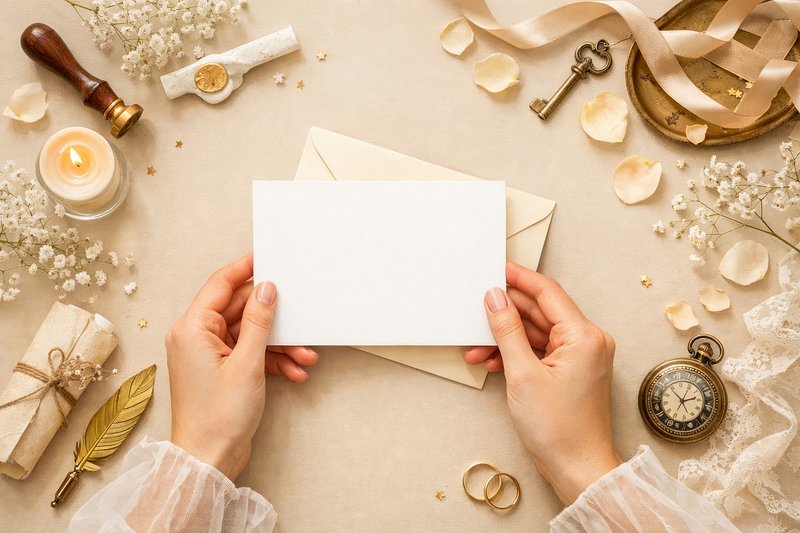 Flower Movement JPEG Images | Free Photos, PNG Stickers, Wallpapers ...