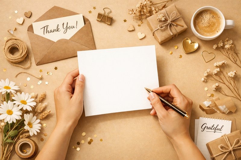 Flower Movement Background Card Envelope Images | Free Photos, PNG ...