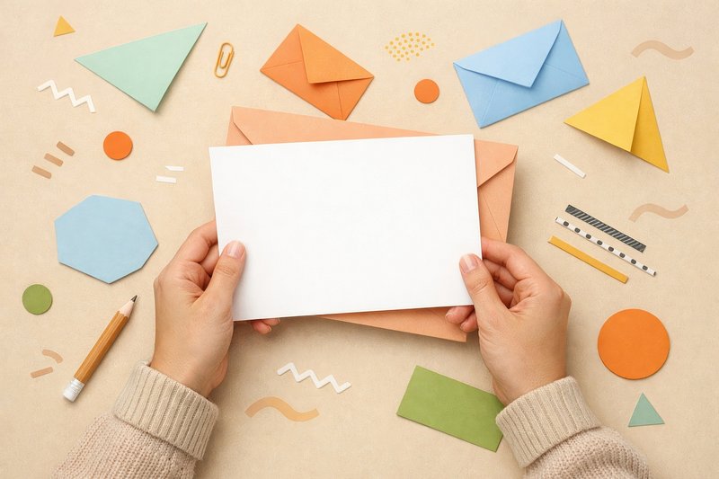 Free+of+lays Design Images | Free Photos, PNG Stickers, Wallpapers ...