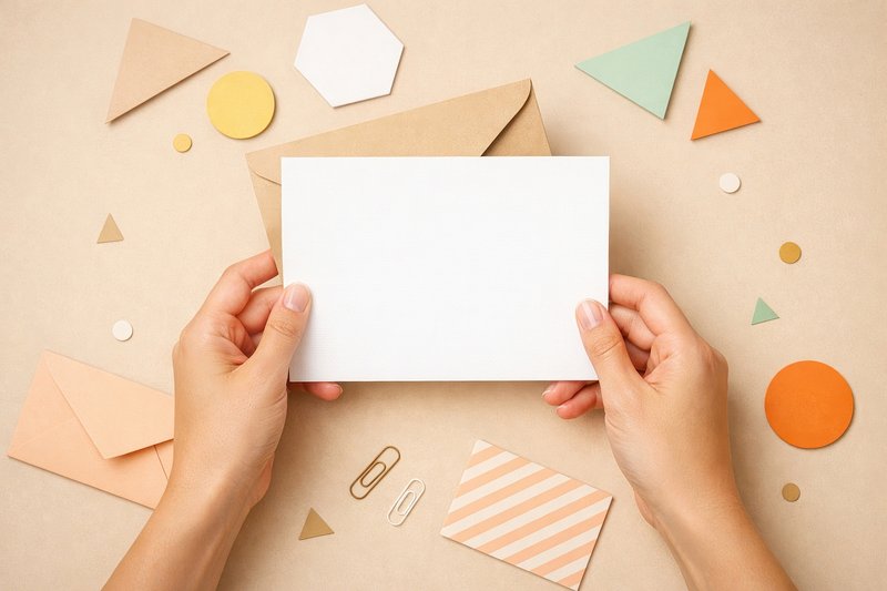 Free+of+lays Design Images | Free Photos, PNG Stickers, Wallpapers ...