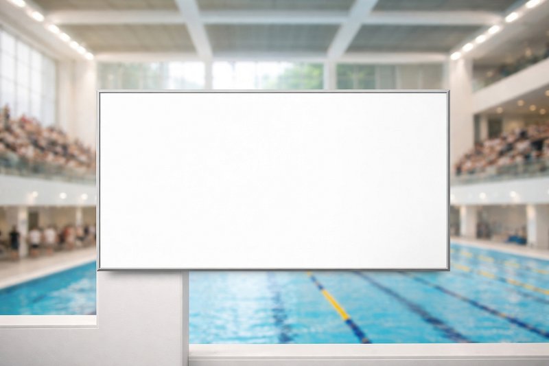 Pool+public Water Images | Free Photos, PNG Stickers, Wallpapers ...