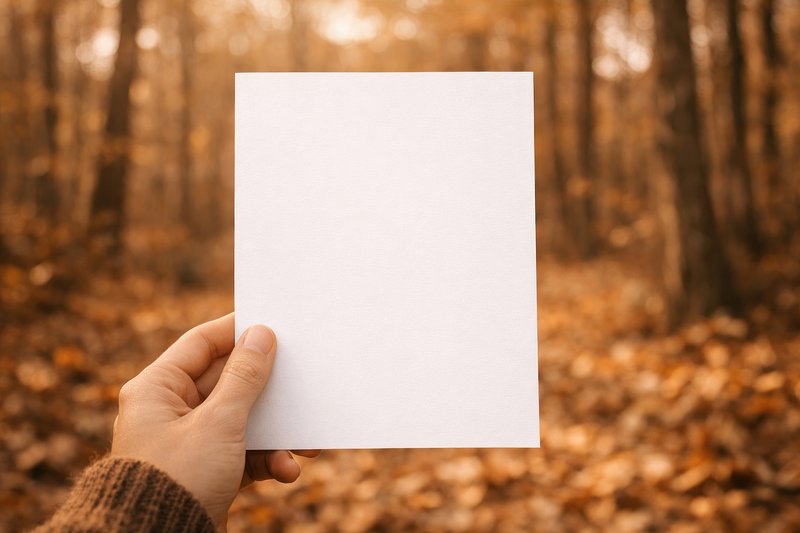 Product Photography Paper Hand Background Aesthetic Images | Free ...