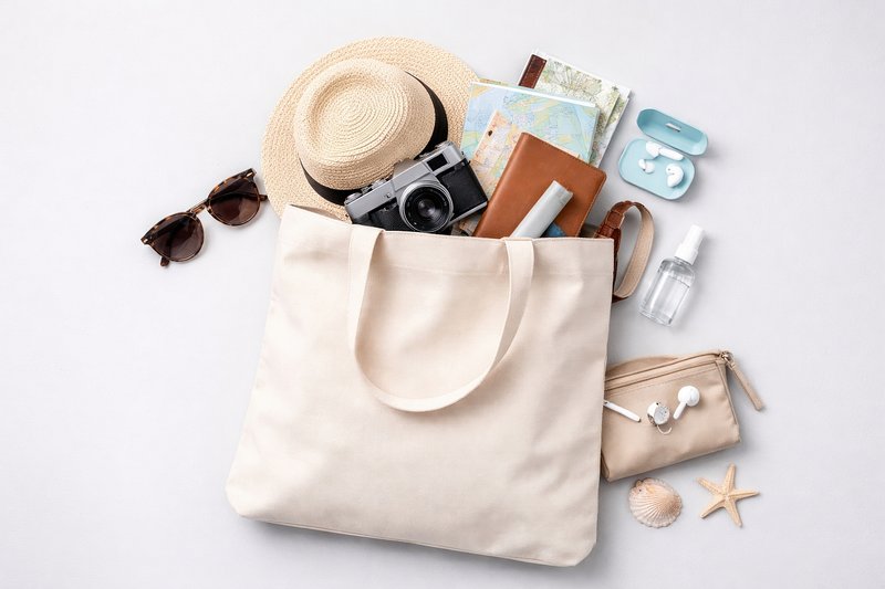 Earbuds+wireless Light Photo Images | Free Photos, PNG Stickers ...