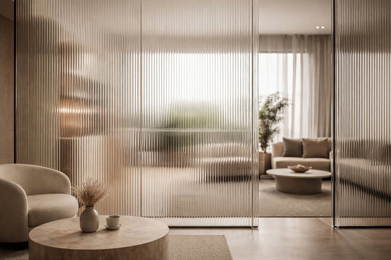 Interior Partition Mockup Logo Images | Free Photos, PNG Stickers ...