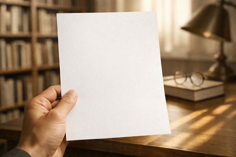 Home Library Books Wooden Cozy Images | Download Free Design Resources ...