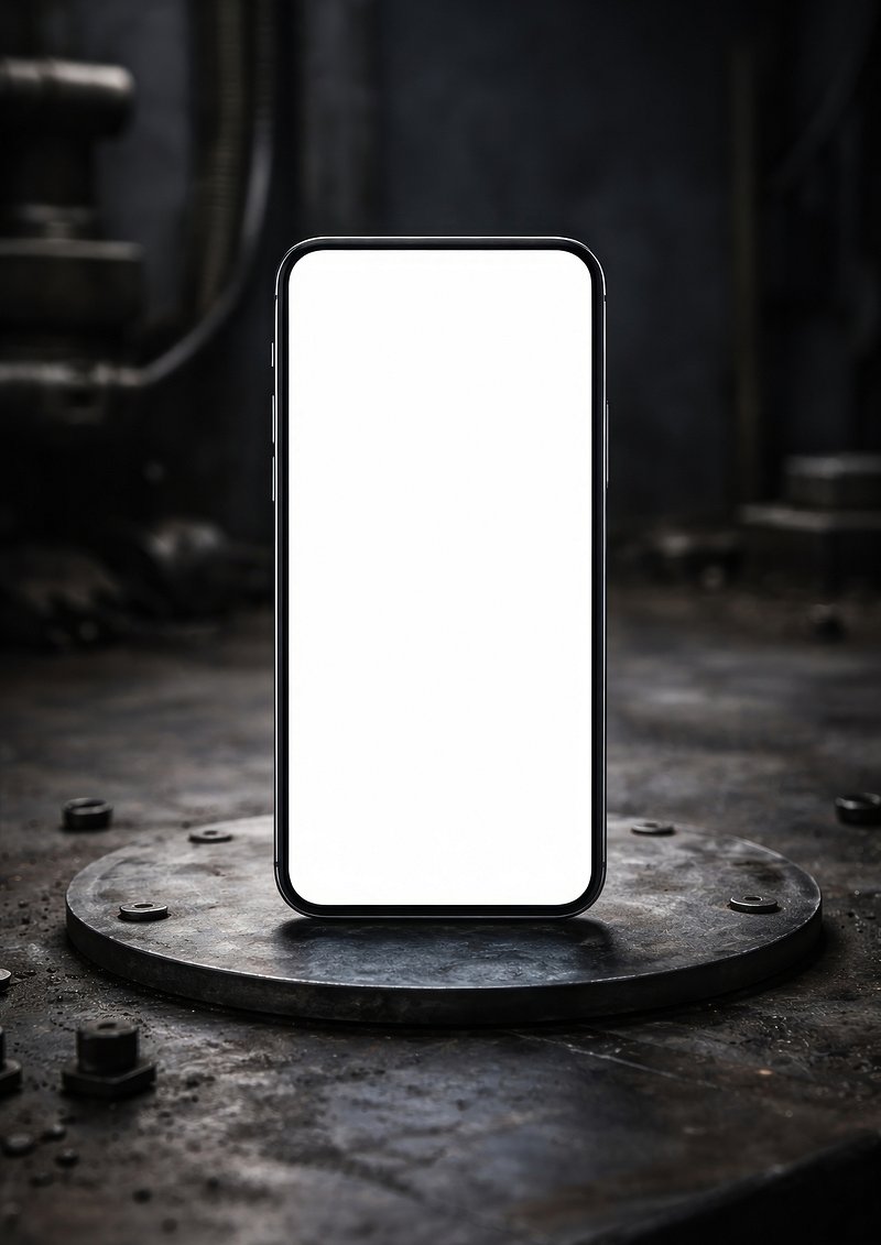 Industry Technology Design Background Logo Images | Free Photos, PNG ...