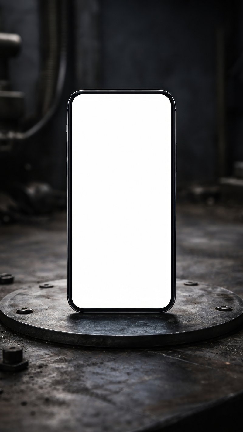 Industry Technology Design Background Logo Images | Free Photos, PNG ...