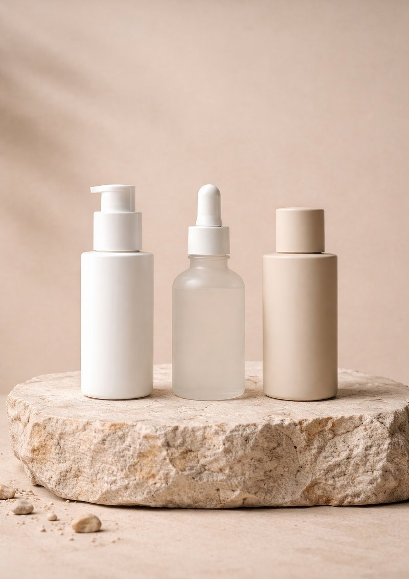 Aligned Aesthetic Logo Minimalist Products Images | Free Photos, PNG ...