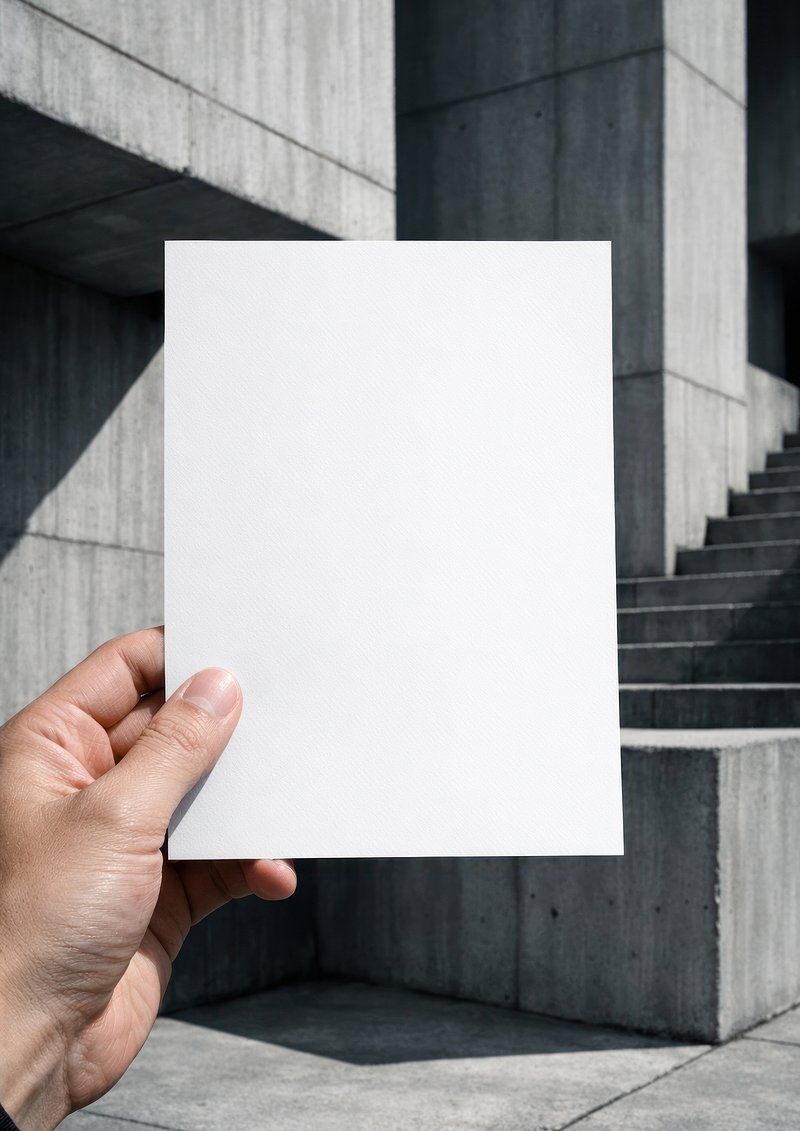 Background Urban Wall Art White Design Images | Free Photos, PNG ...