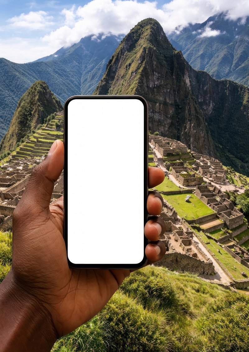 Wallpapers.site Wallpaper Landscape Images | Free Photos, PNG Stickers ...