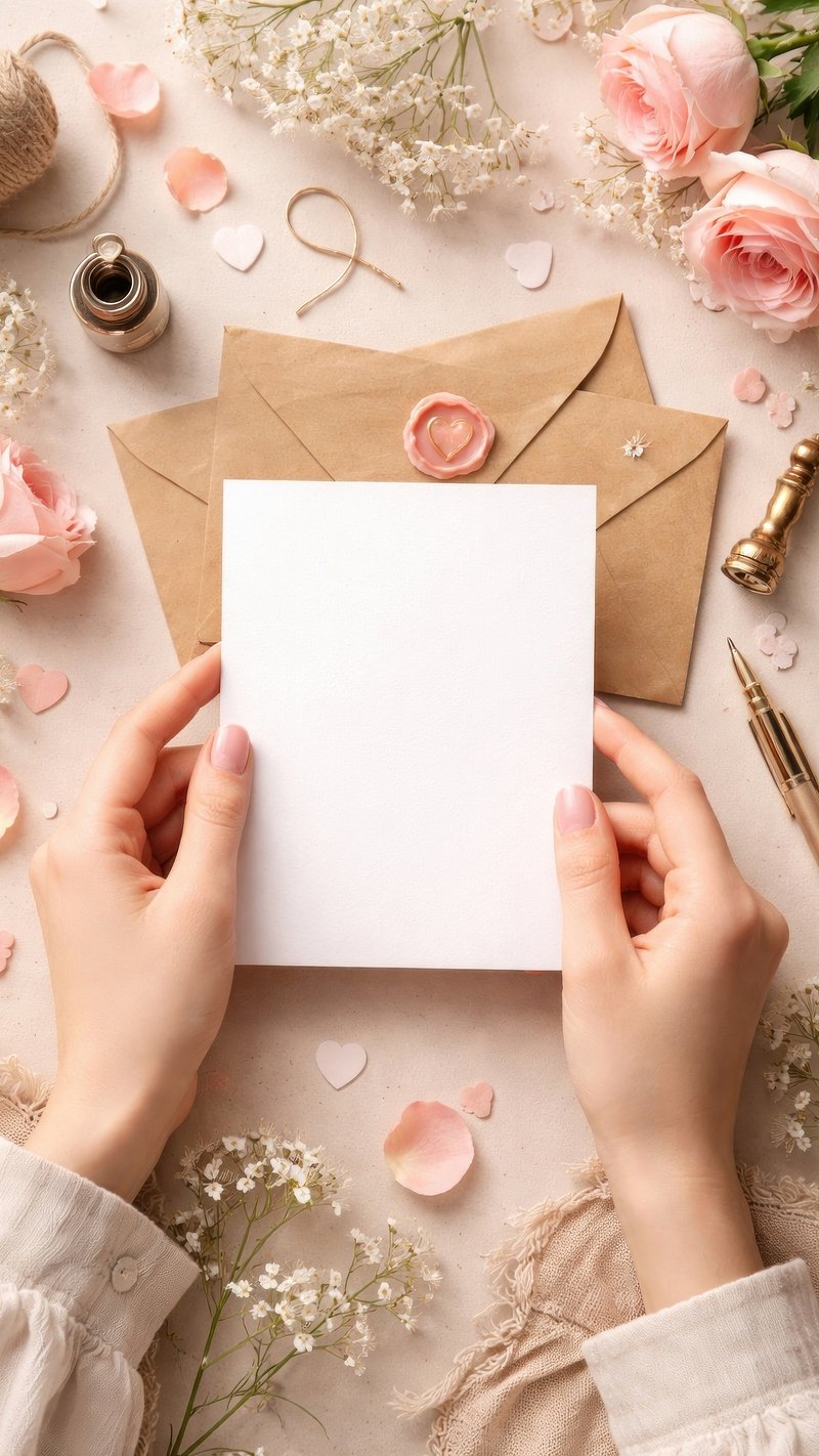 Flower Movement Floral Vintage JPG Design Images | Free Photos, PNG ...