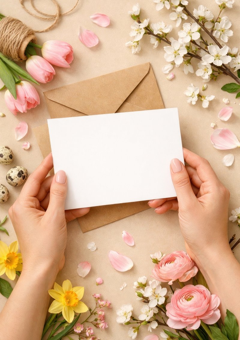 Flower Movement Floral Design Wallpaper Hands Images | Free Photos, PNG ...