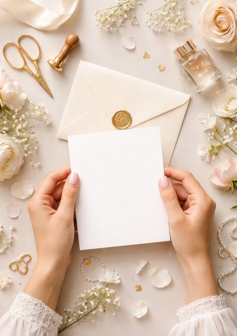 Flower Movement Floral Design Hands Images | Free Photos, PNG Stickers ...