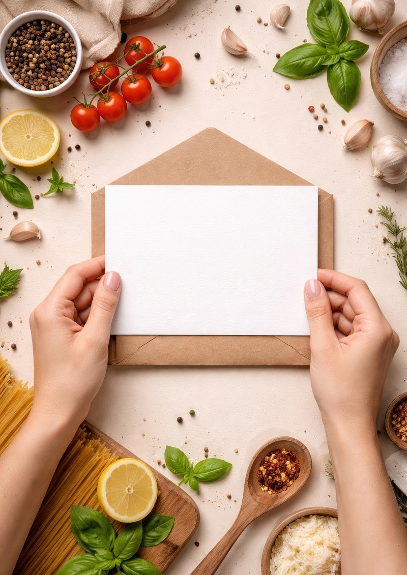 Clove+leaves Food Images | Free Photos, PNG Stickers, Wallpapers ...