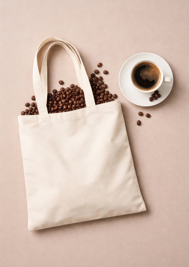 Aesthetic Coffee Wallpaper Design Cup Minimalist Images | Free Photos ...