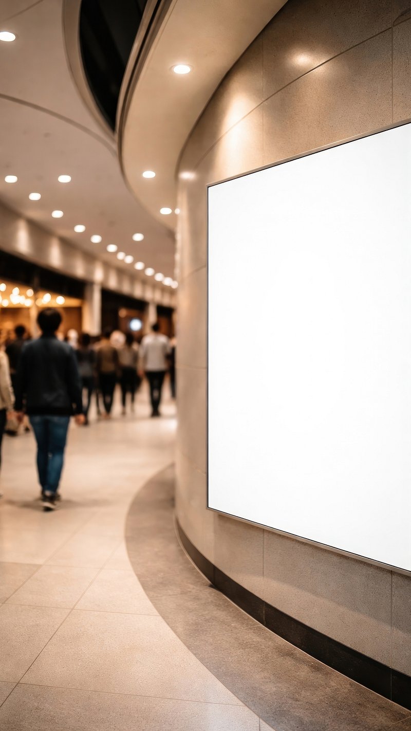 Mall+wall Interior Images | Free Photos, PNG Stickers, Wallpapers ...