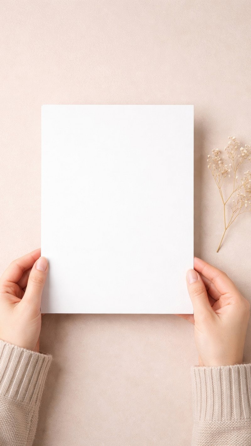 Wallpaper Aesthetic Simple Design Flowers Paper Images | Free Photos ...