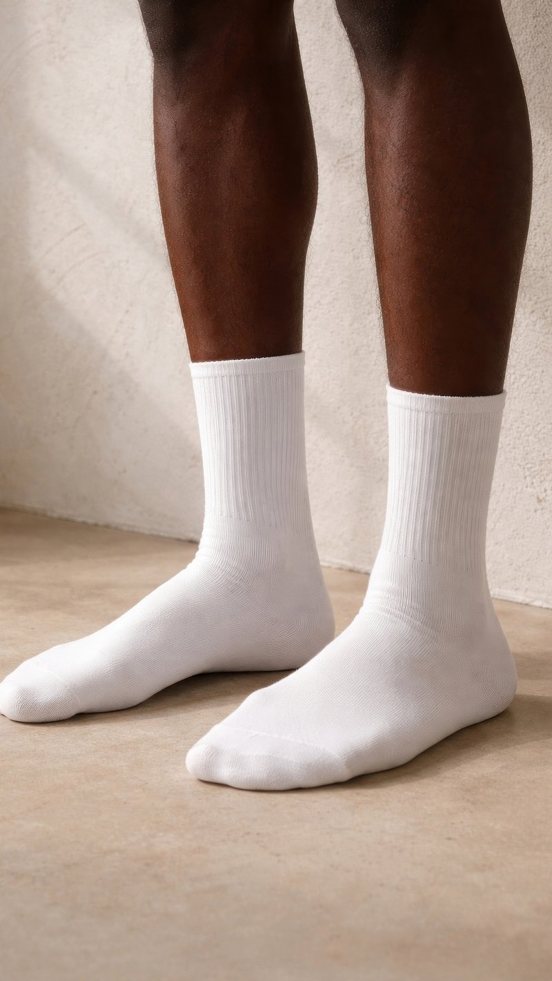 Skin+wall Logo Images | Free Photos, PNG Stickers, Wallpapers ...