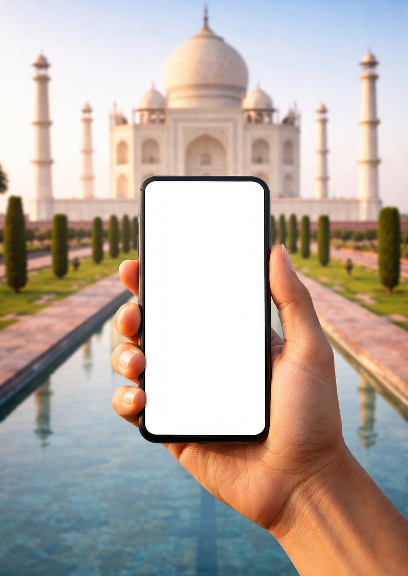 Wallpapers.site Wallpaper Background Images | Free Photos, PNG Stickers ...