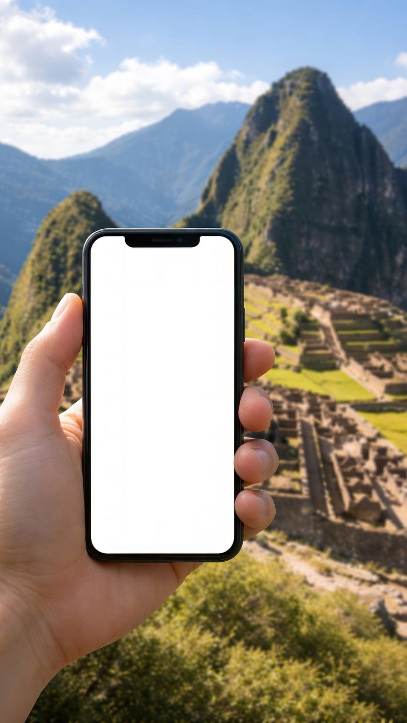 Wallpapers.site Nature Sky Images | Free Photos, PNG Stickers ...