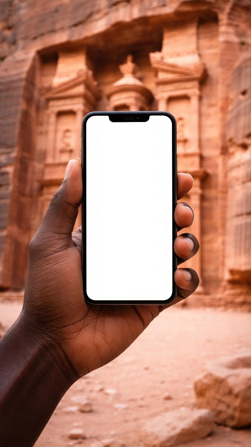 Wallpapers.site Wallpaper Mobile Images | Free Photos, PNG Stickers ...