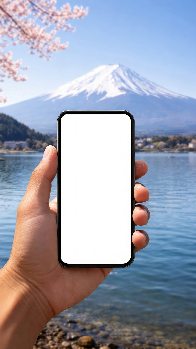 Snowing+screen Mobile Wallpaper Smartphone Sky Images | Free Photos ...