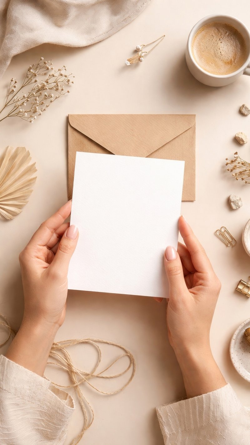 Wallpaper With Coffee Design Background Aesthetic Minimalist Images ...