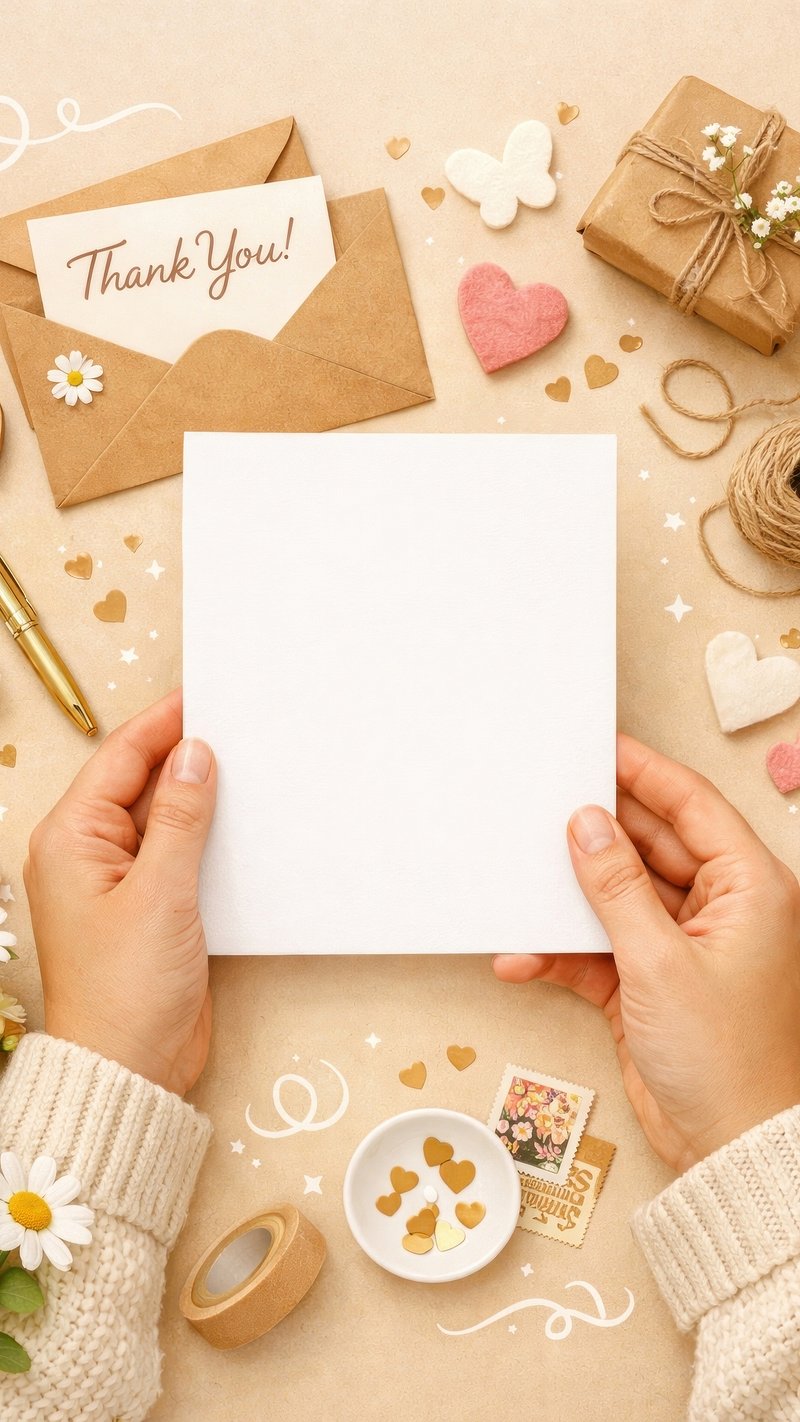 Daisy’s Cute Wallpaper Flower Background Images | Free Photos, PNG ...