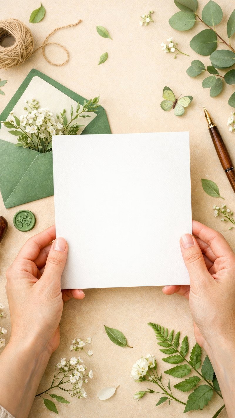 Flower Movement Floral Design Wallpaper Hands Images | Free Photos, PNG ...