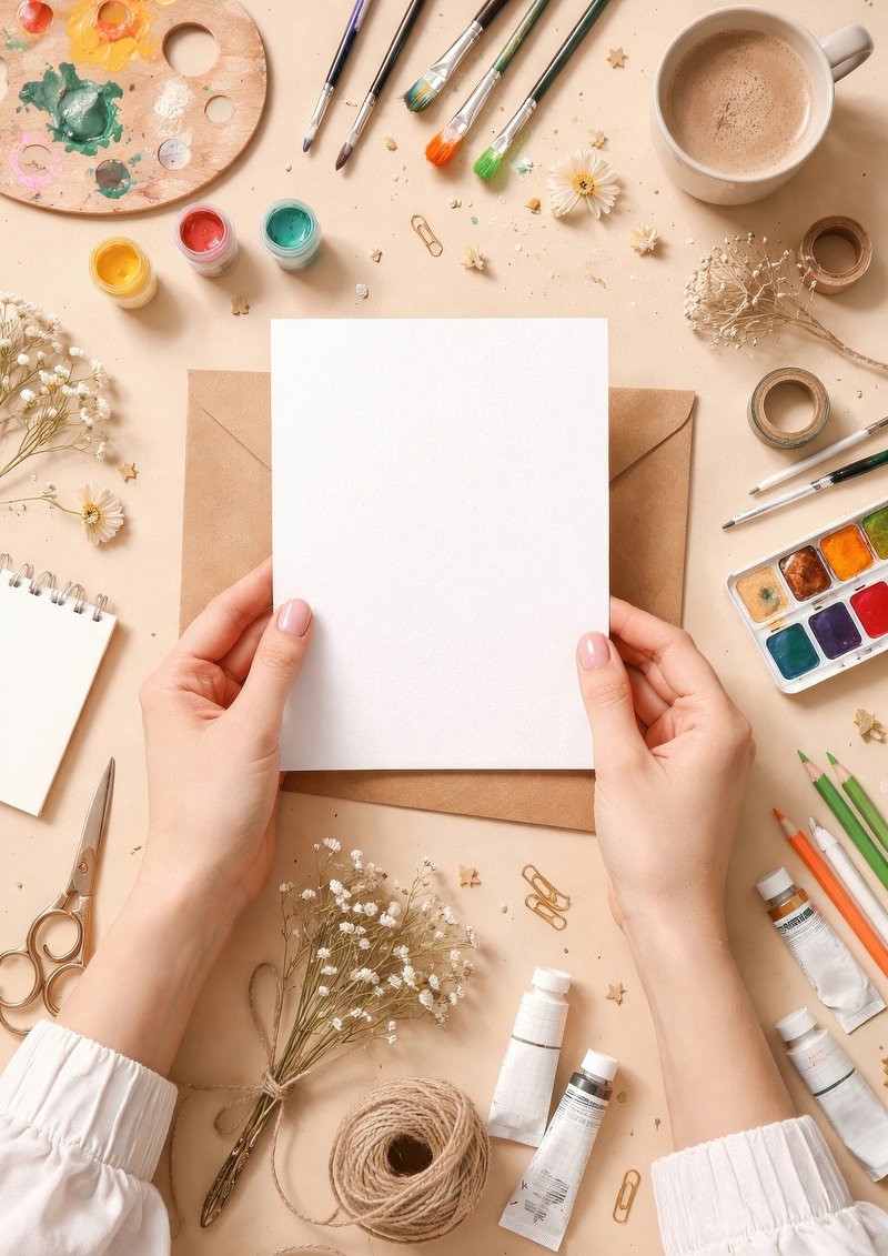 Aesthetic Coffee Wallpaper Design Hands Cup Images | Free Photos, PNG ...