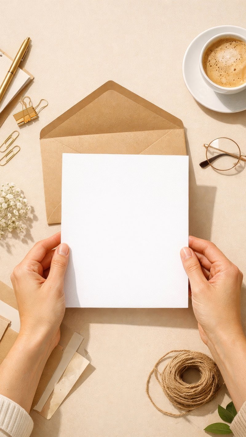 Aesthetic Coffee Wallpaper Design Beige JPG Images | Free Photos, PNG ...