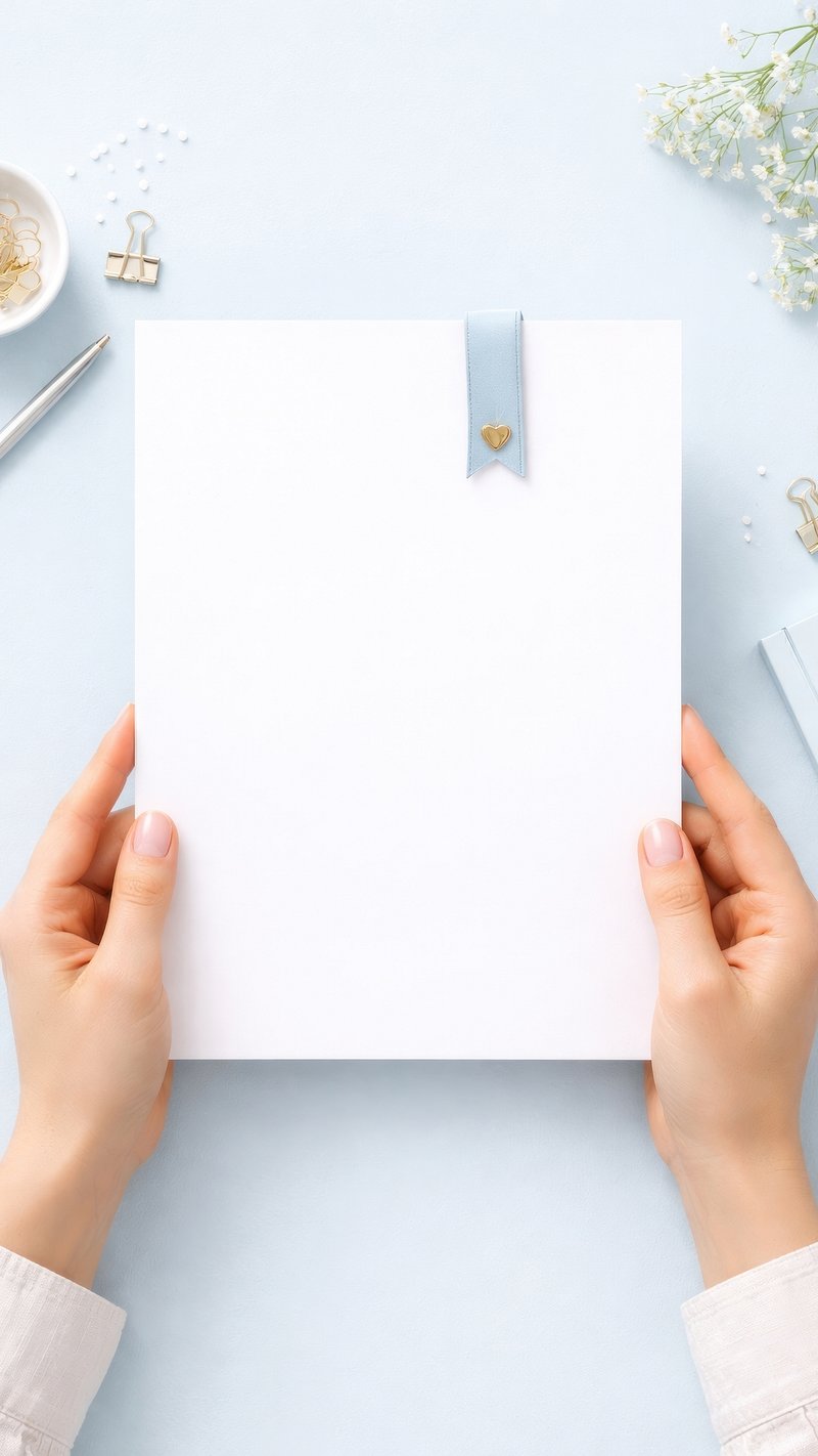 Mobile Clip Art Paper Background Images | Free Photos, PNG Stickers ...