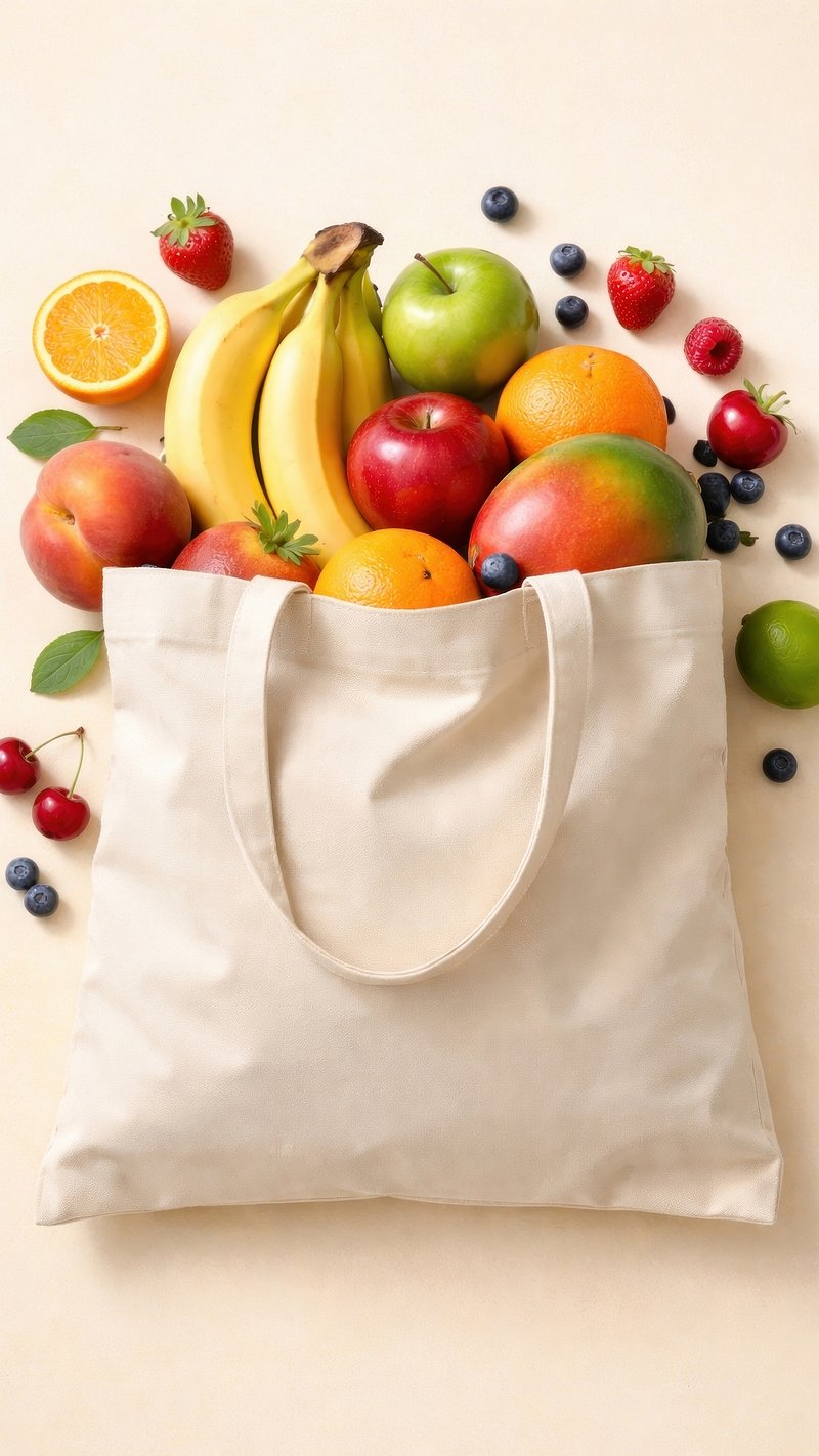 Banana+bunches Tropical Produce Images | Free Photos, PNG Stickers ...