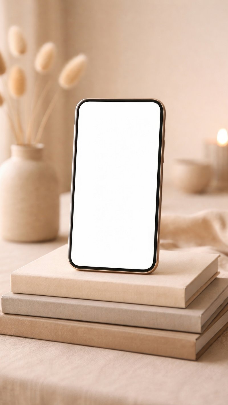 Display+palette Background Design Mockup JPG Logo Images | Free Photos ...