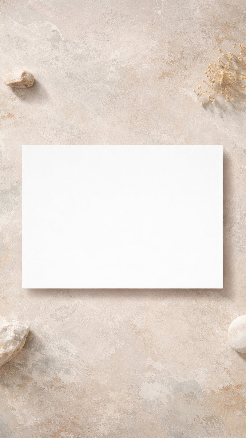 Wallpaper Mockup Design Element Texture Images | Free Photos, PNG ...