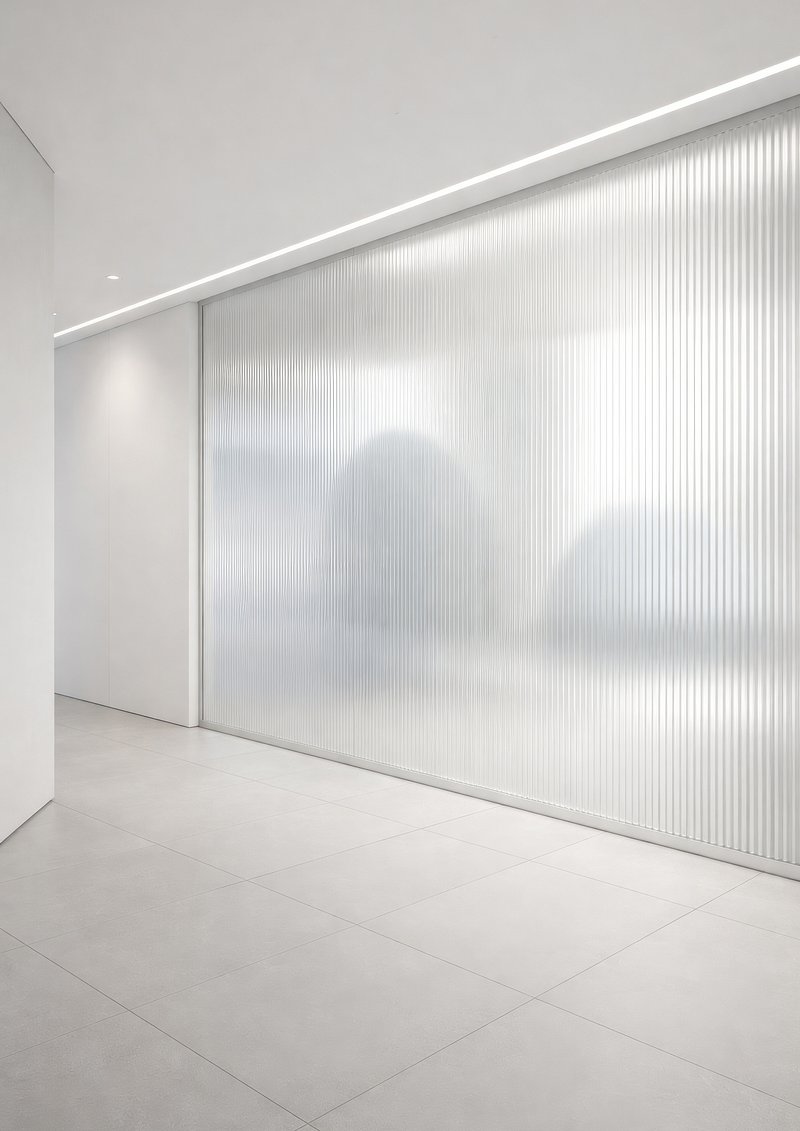 Corrugated Wall Design Mockup Images | Free Photos, PNG Stickers ...