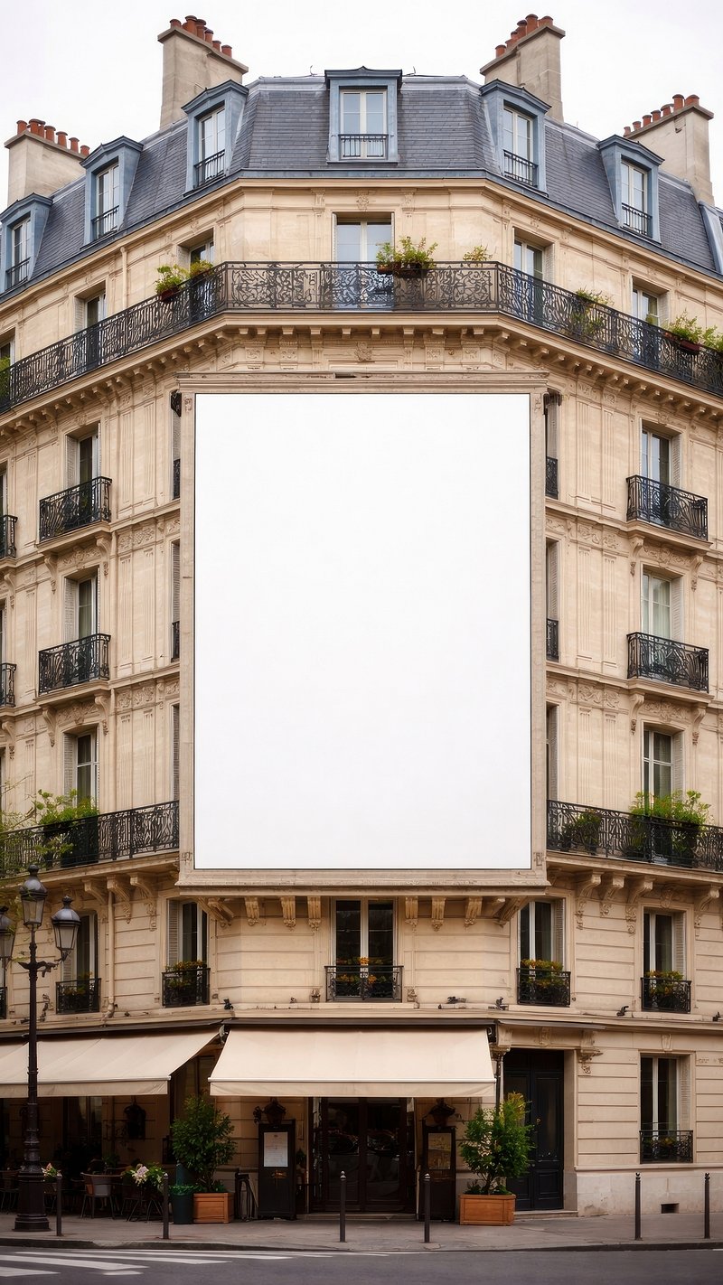 Balcony Details Building JPG Images | Free Photos, PNG Stickers ...