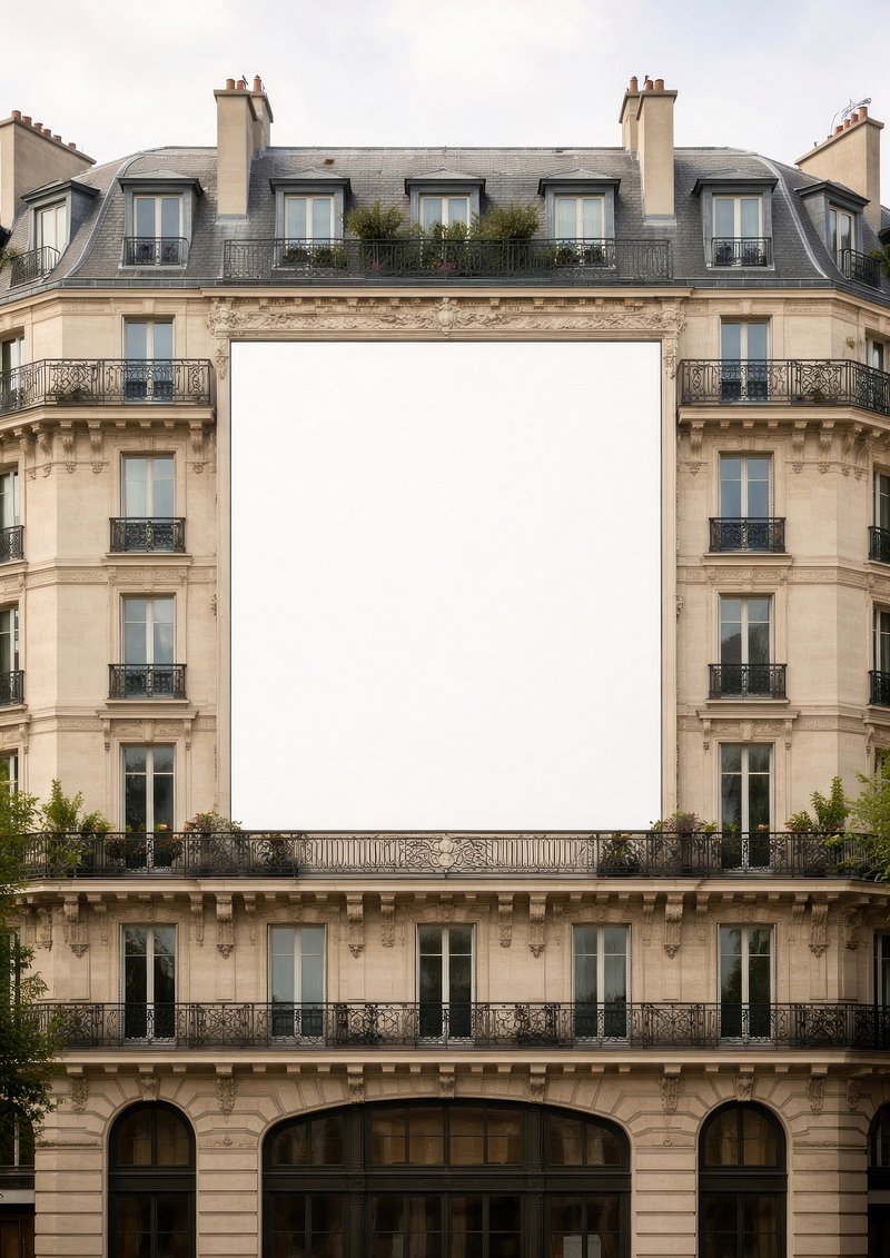 Balcony Details Building Background Images | Free Photos, PNG Stickers ...