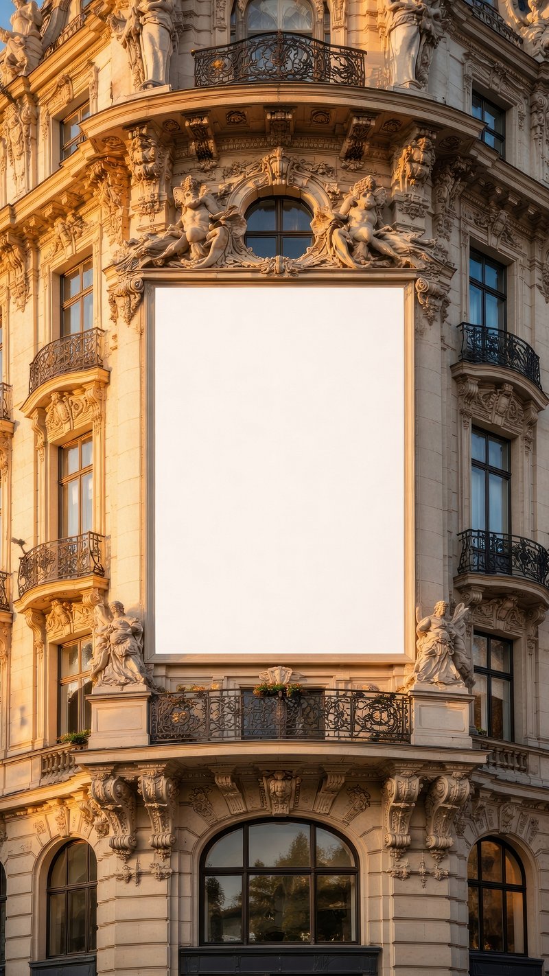 Balcony Details Building JPG Mobile Wallpaper Images | Free Photos, PNG ...