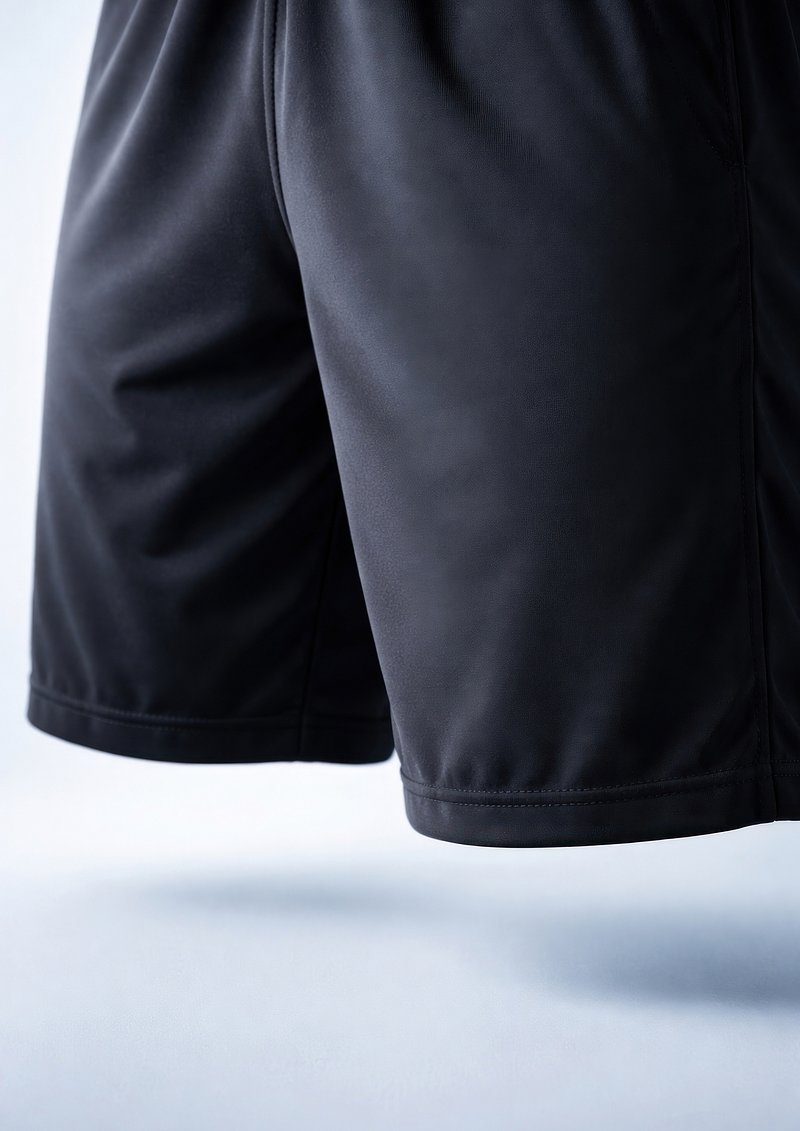 Studio Black Wallpaper Mockup Images | Free Photos, PNG Stickers ...