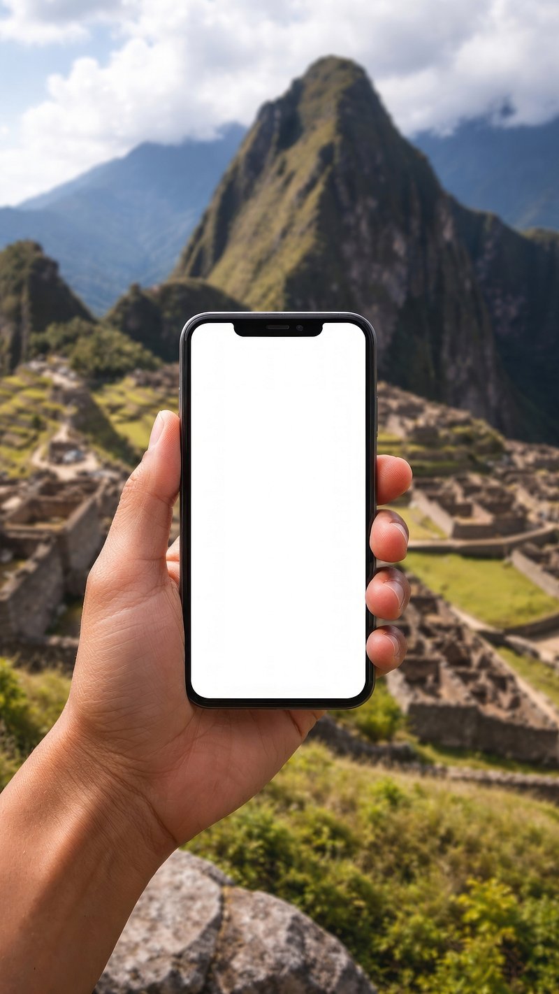 Wallpapers.site Wallpaper Nature Travel Images | Free Photos, PNG ...