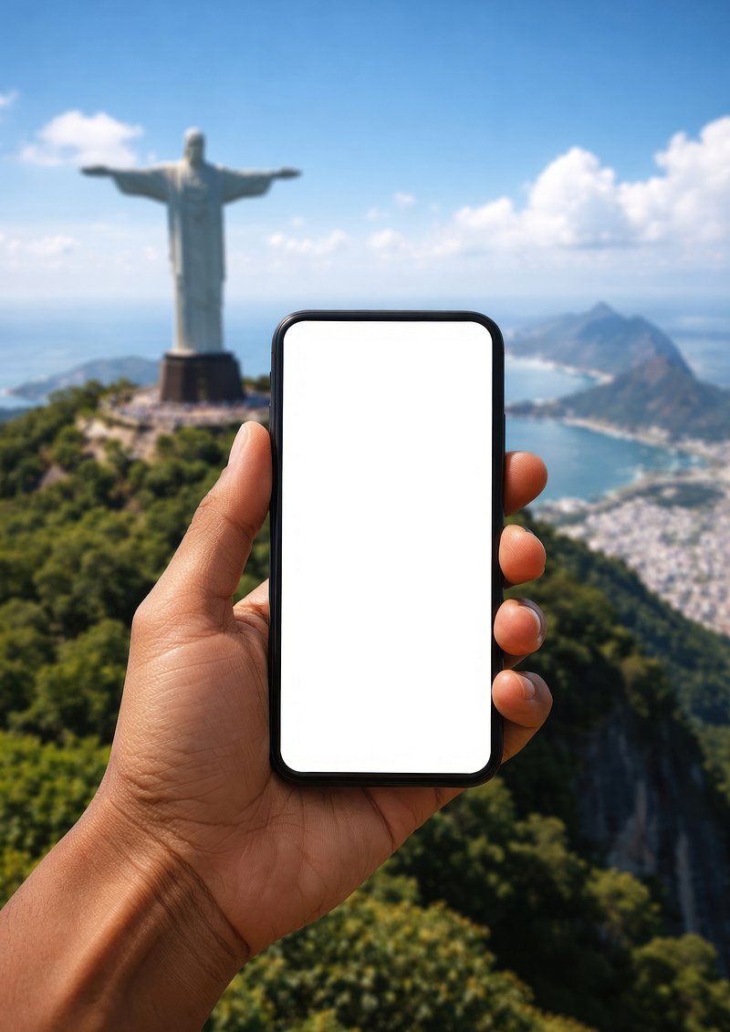 Mobile Wallpaper Jesus Sky Nature Images | Free Photos, PNG Stickers ...