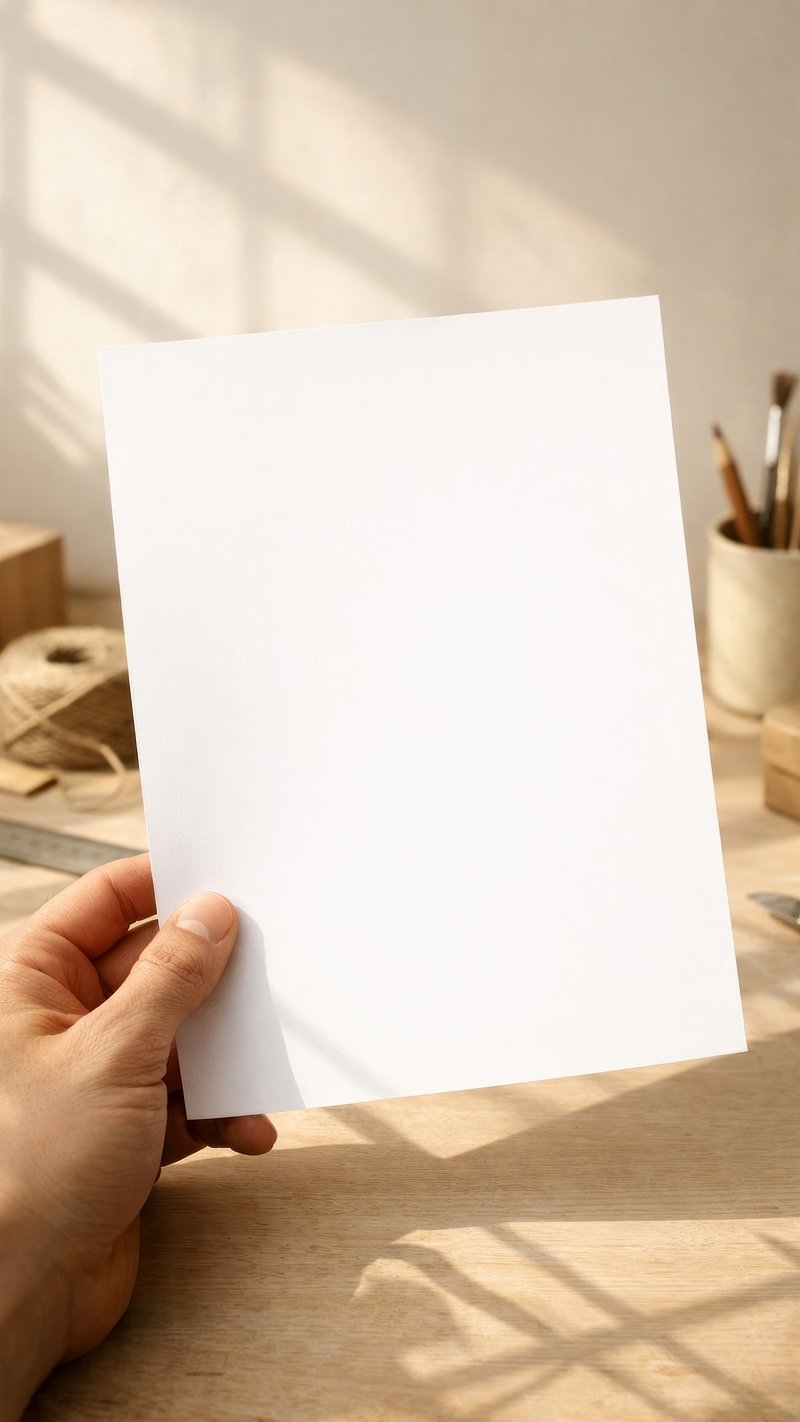 Artists Workshop Design Creativity Paper Craft Images | Free Photos ...