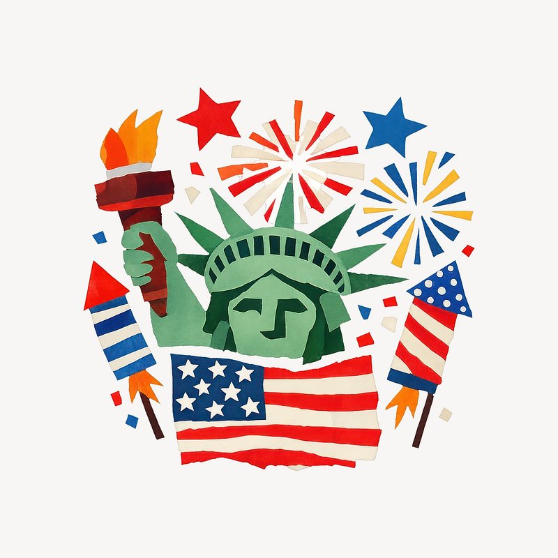 Statue+icon Liberty Images | Free Photos, PNG Stickers, Wallpapers ...