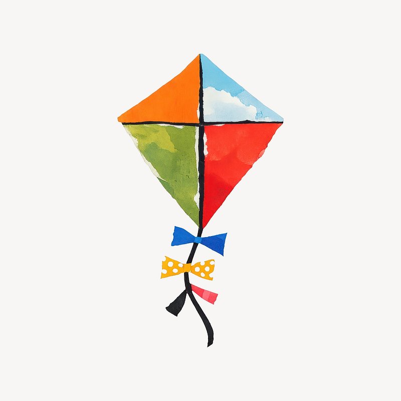 Kid+sky Background Images | Free Photos, PNG Stickers, Wallpapers ...