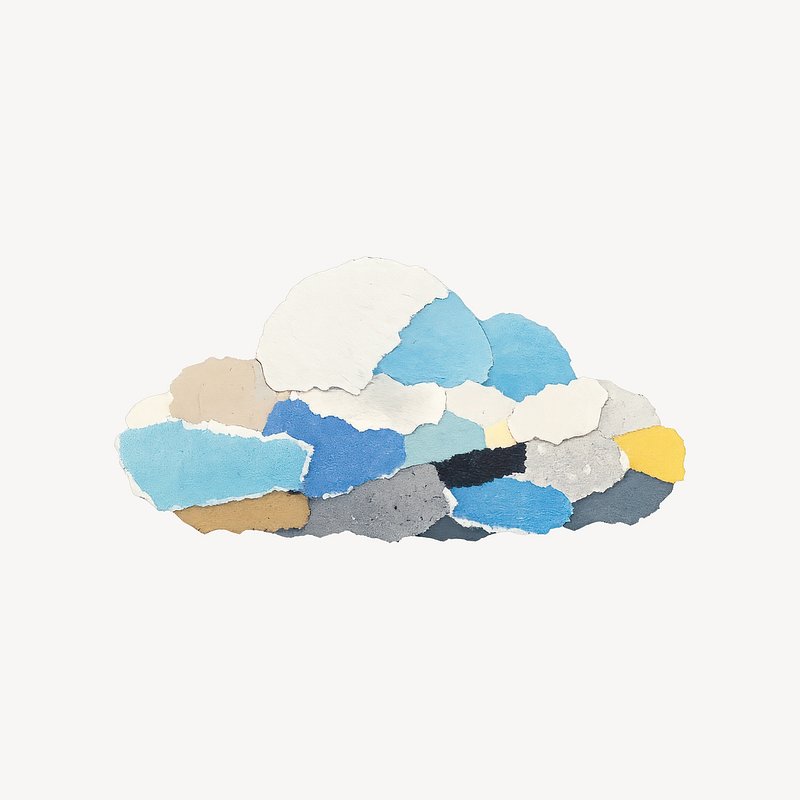 Arts+and+crafts+style Collage Paper Texture Images | Free Photos, PNG ...